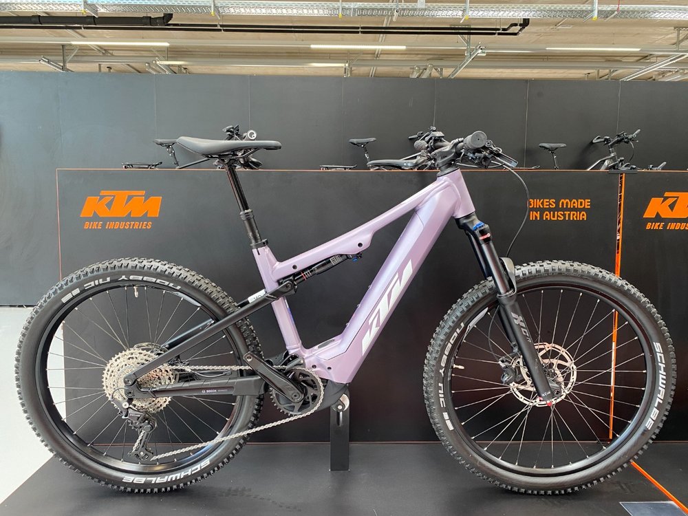 KTM Macina Lycan 772 Glorious - 21 - KTM Bikes Onlineshop KTM Macina Lycan 772 Glorious - 21 - KTM Bikes Onlineshop